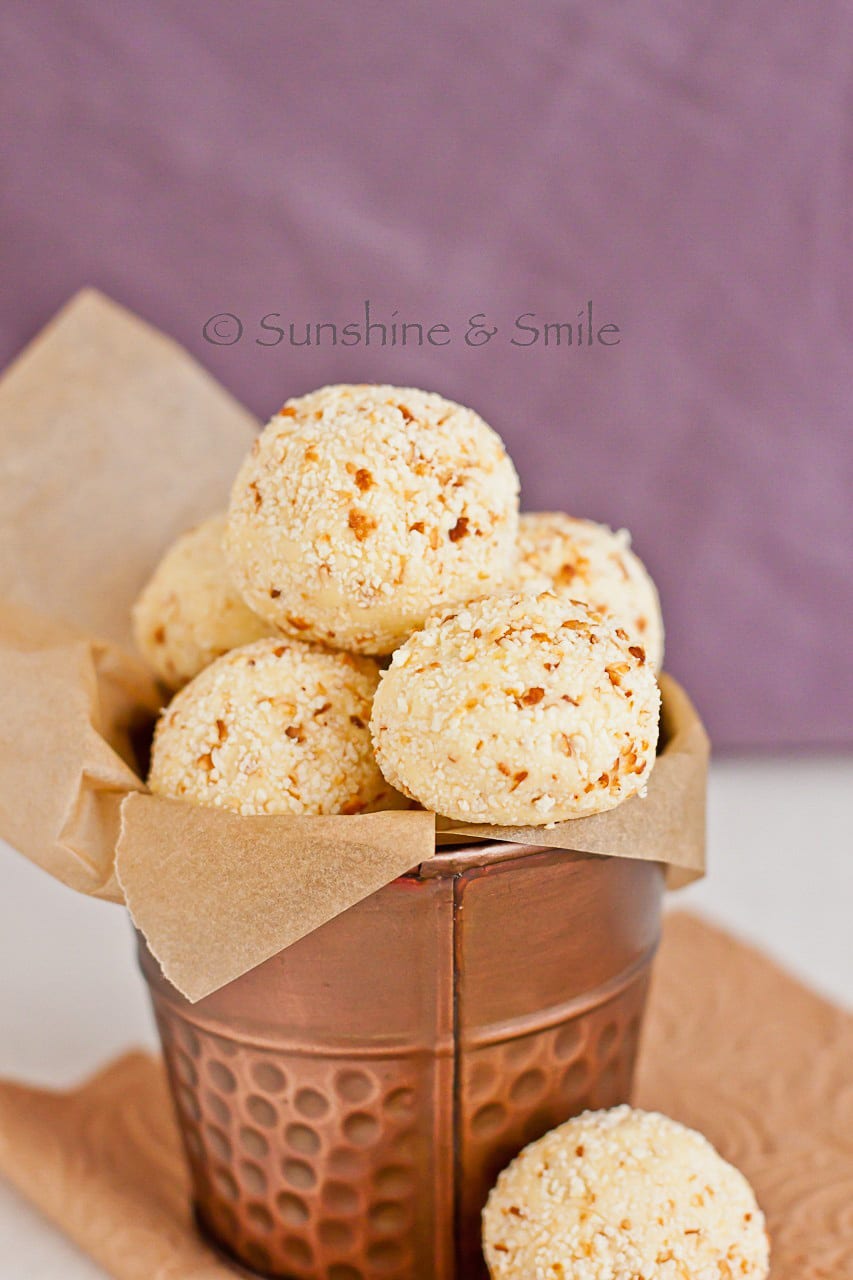 Raskadam | Playful Cooking