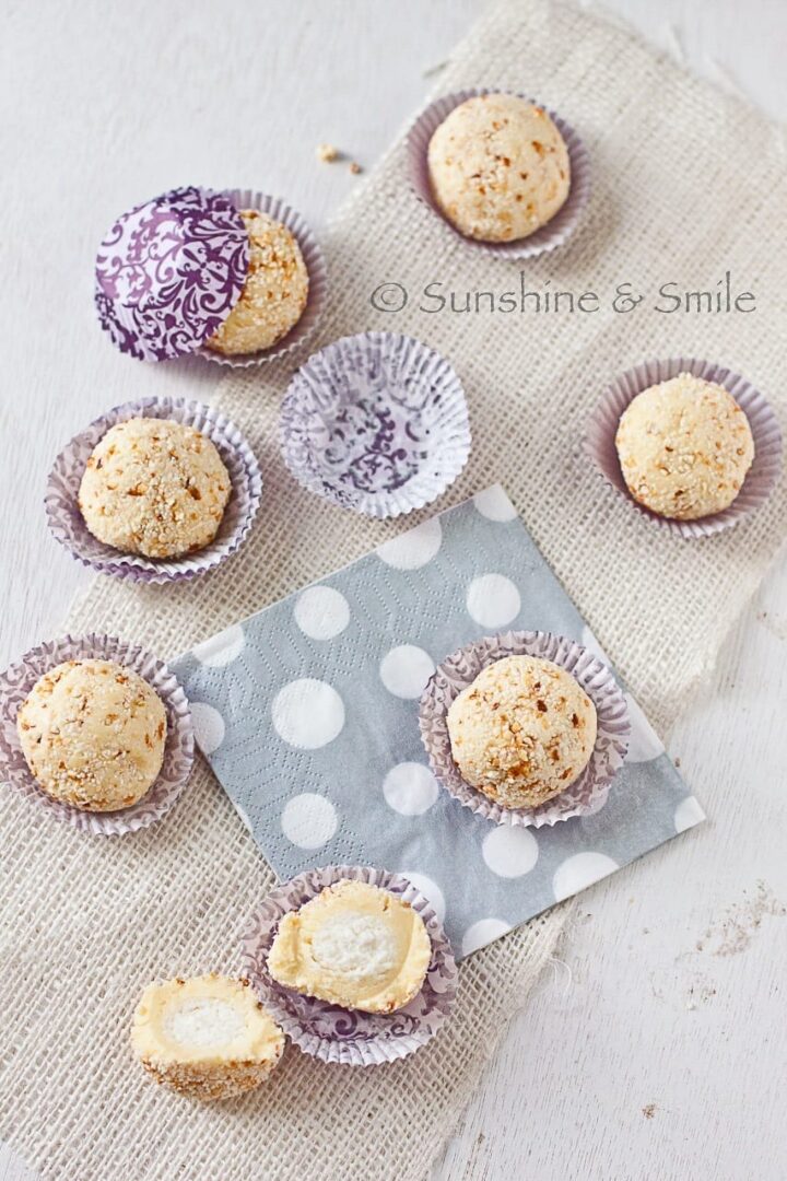 Raskadam | Playful Cooking