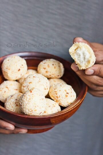 Raskadam | Playful Cooking