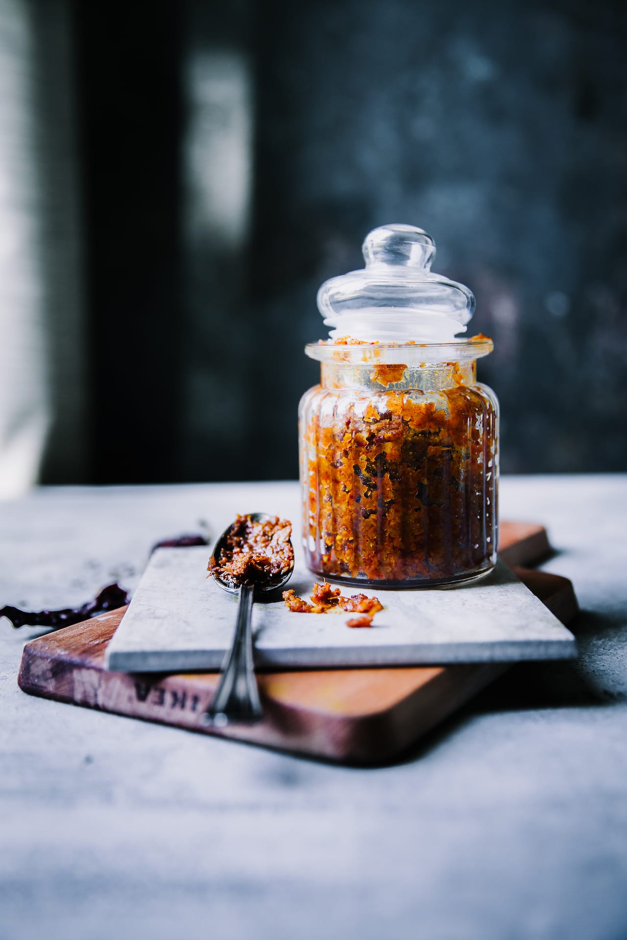 indian-curry-paste-playful-cooking