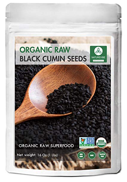 Peyaj Mushuri Dal - BENGALI Masoor Dal - Playful Cooking