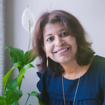 Pui Shaak- BENGALI STYLE Malabar Spinach - Playful Cooking