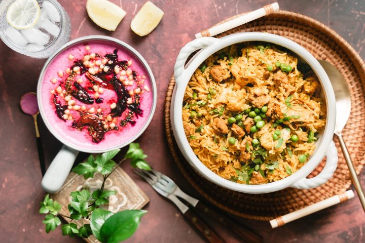 WELCOME TO PLAYFUL COOKING - Playful Cooking